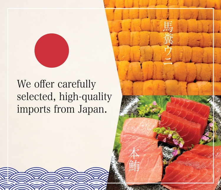 Fukuya Japanese Food – Fukuya Foods